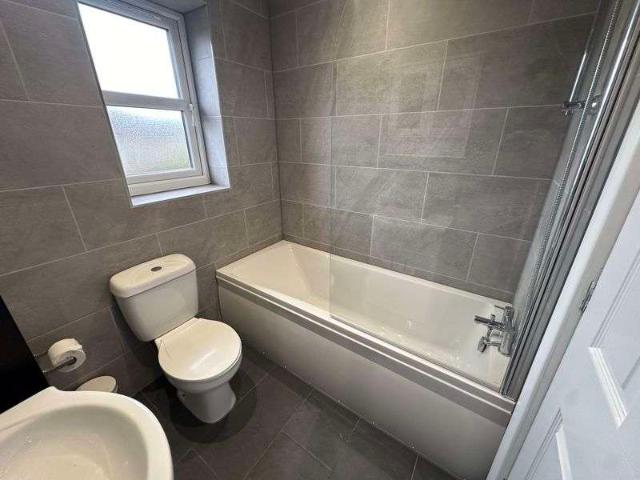 3 Bedroom Property