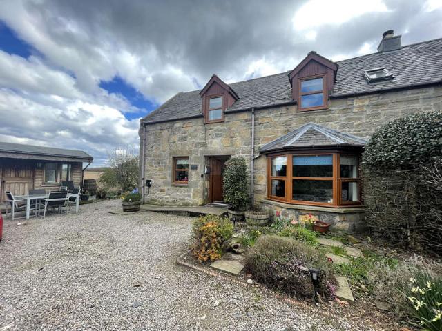 3 Bedroom Property