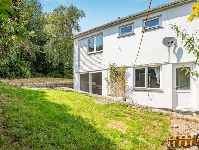 3 Bedroom Property