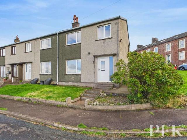3 Bedroom Property