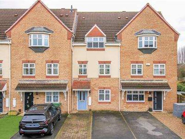 3 Bedroom Property