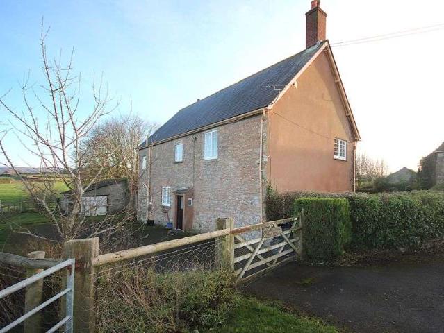 3 Bedroom Property