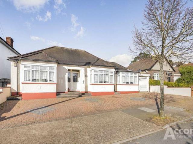 3 Bedroom Property