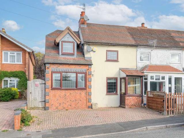 3 Bedroom Property
