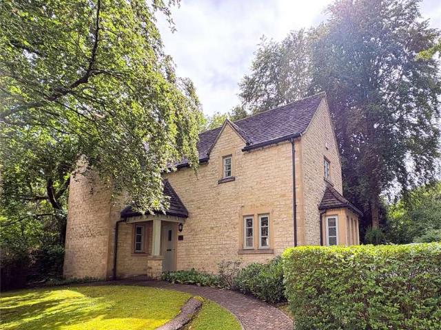 3 Bedroom Property