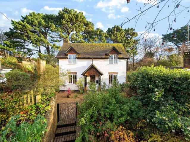 3 Bedroom Property