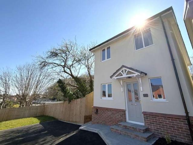 3 Bedroom Property