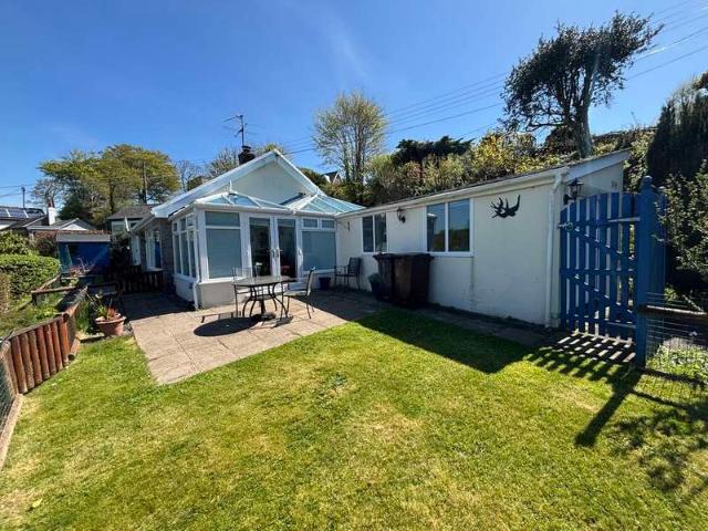 3 Bedroom Property