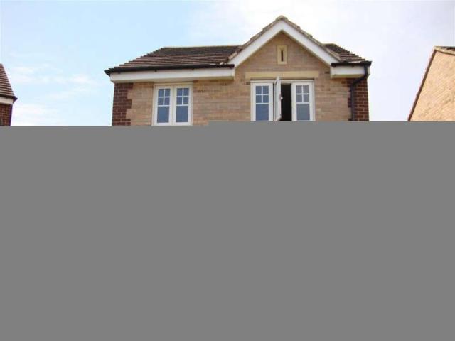 3 Bedroom Property