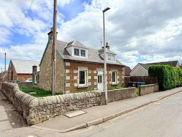 3 Bedroom Property