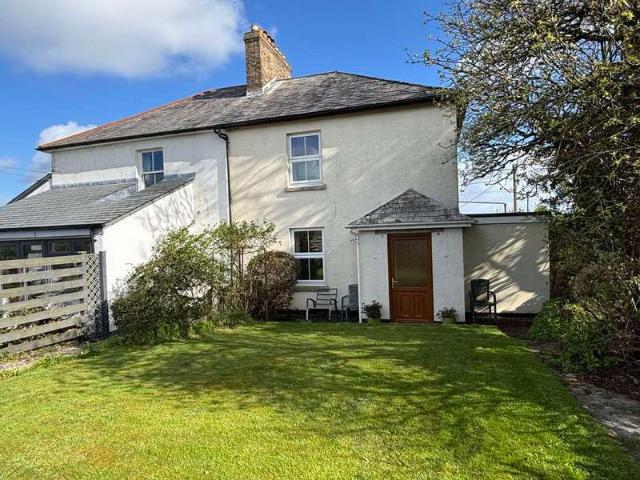 3 Bedroom Property