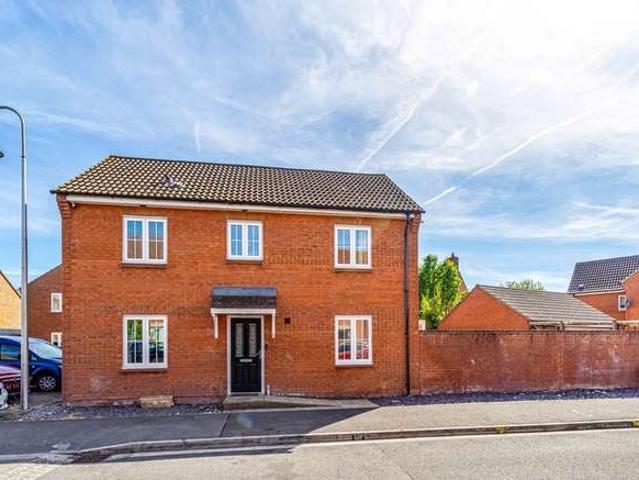 3 Bedroom Property