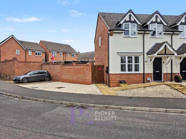 3 Bedroom Property
