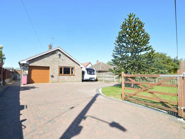 3 Bedroom Property