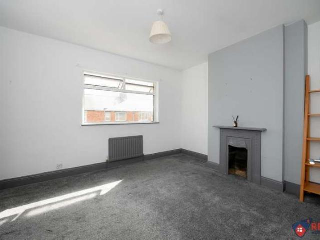 3 Bedroom Property