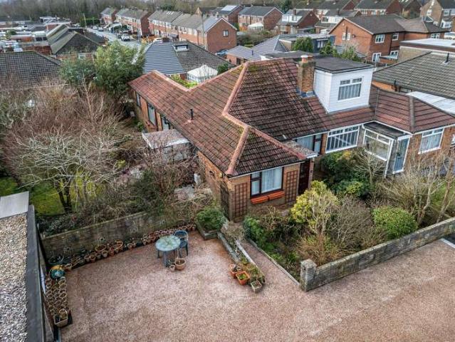 3 Bedroom Property