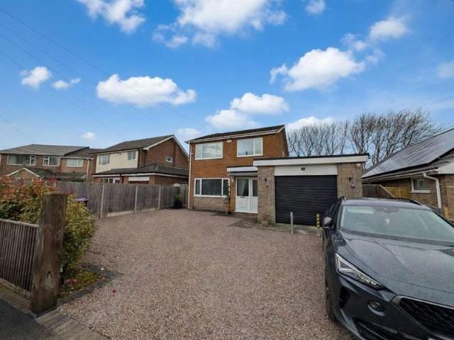 3 Bedroom Property