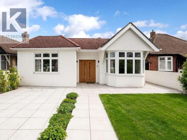 3 Bedroom Property