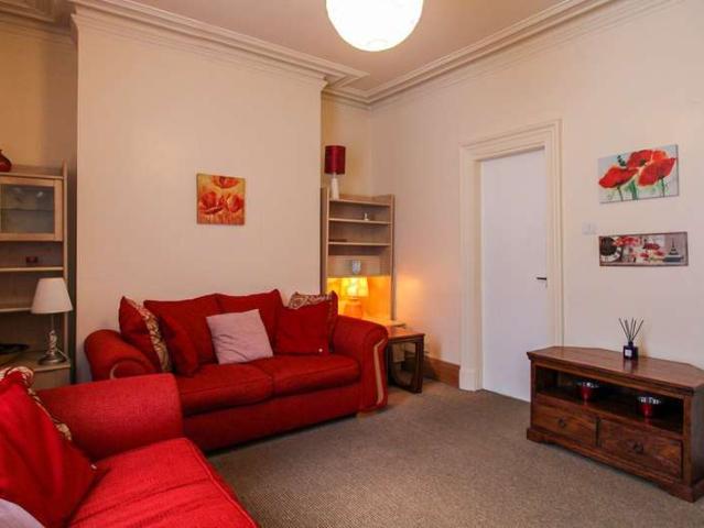 3 Bedroom Property