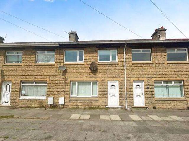 3 Bedroom Property