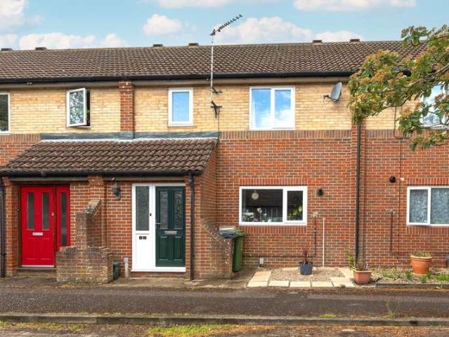 3 Bedroom Property