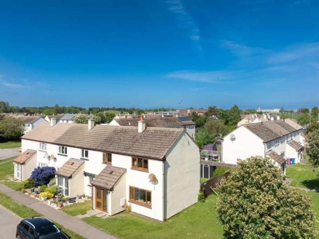 3 Bedroom Property