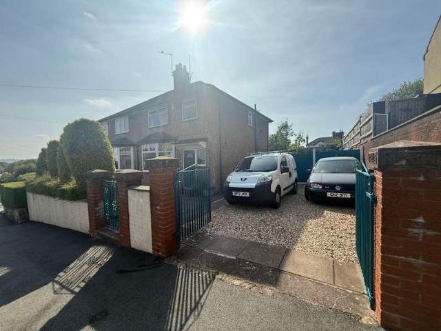 3 Bedroom Property