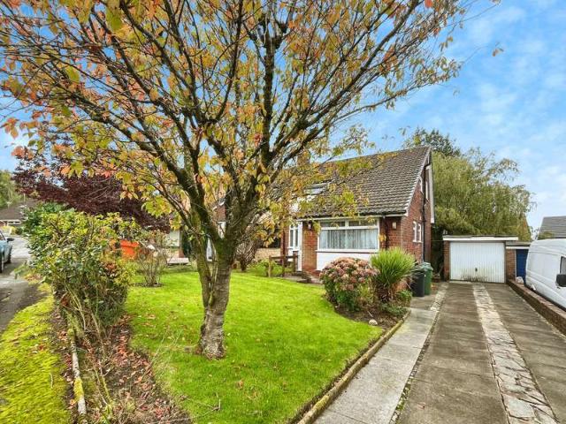 3 Bedroom Property