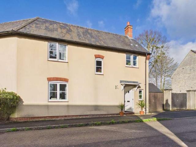 3 Bedroom Property