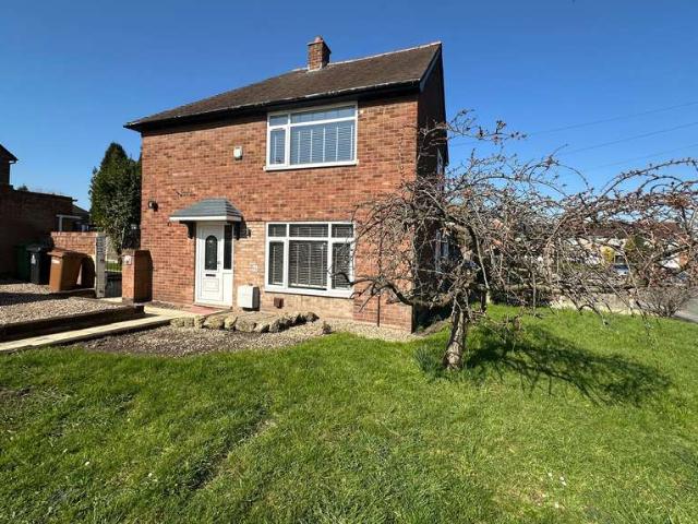 3 Bedroom Property