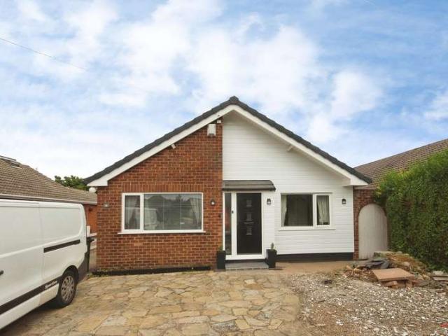 3 Bedroom Property