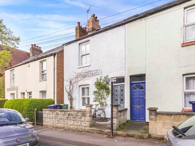 3 Bedroom Property