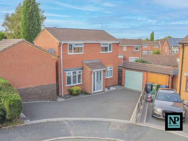 3 Bedroom Property