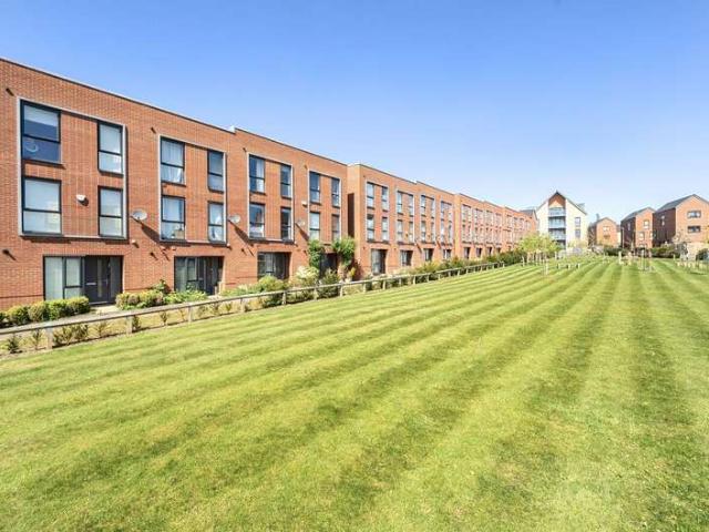 3 Bedroom Property