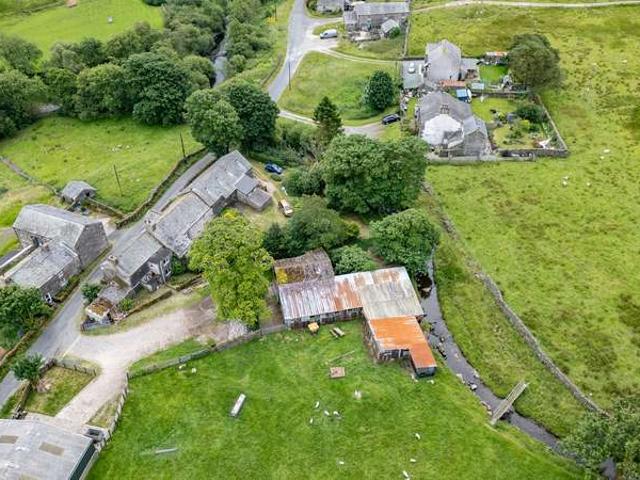 3 Bedroom Property