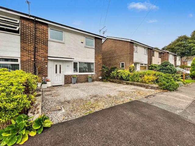 3 Bedroom Property