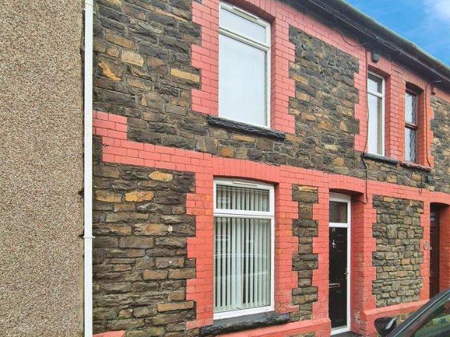 3 Bedroom Property