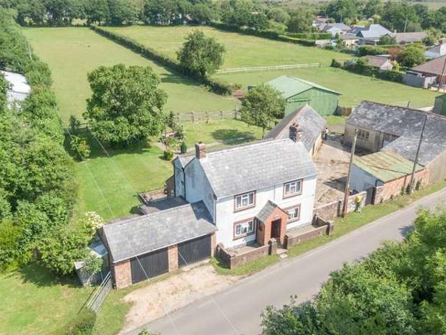 3 Bedroom Property