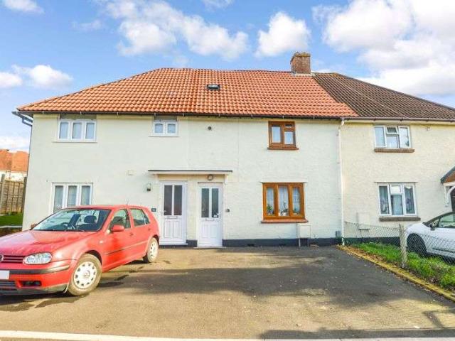 3 Bedroom Property