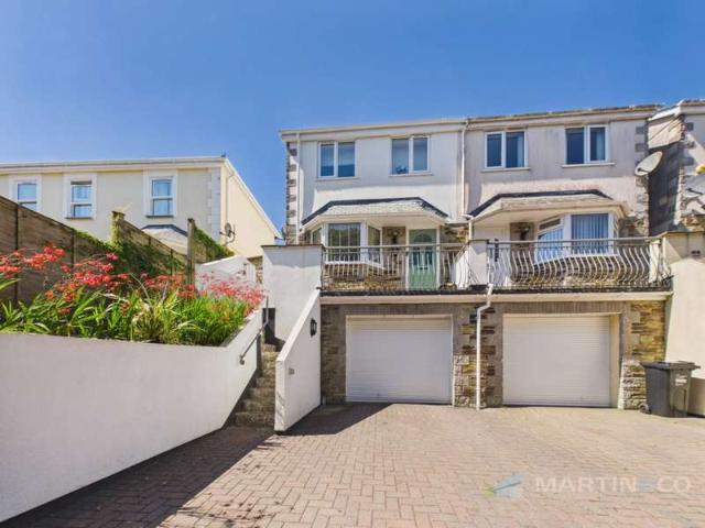 3 Bedroom Property