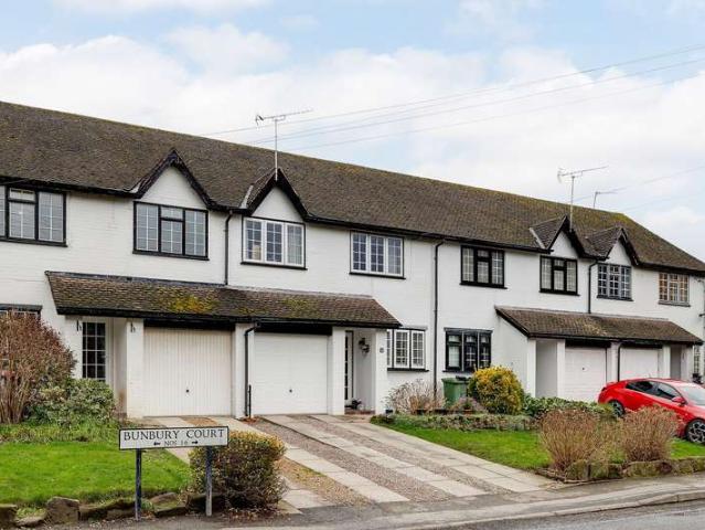 3 Bedroom Property