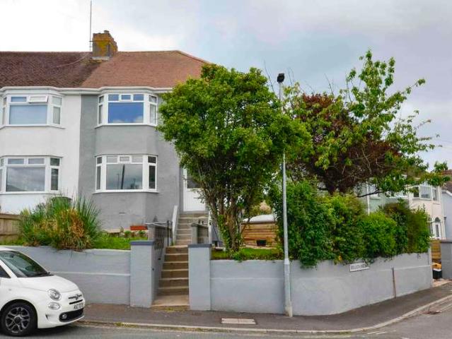 3 Bedroom Property