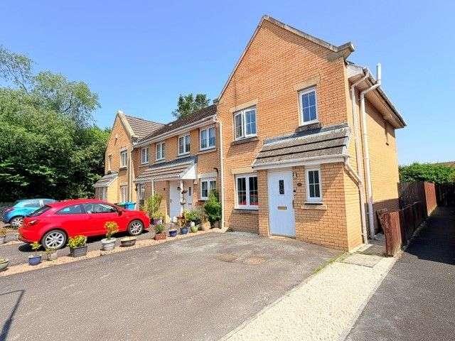 3 Bedroom Property