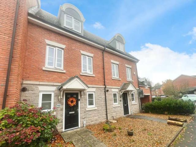 3 Bedroom Property