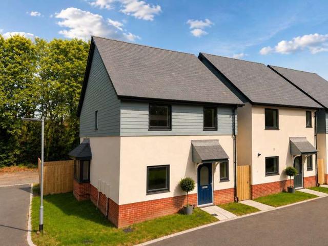 3 Bedroom Property