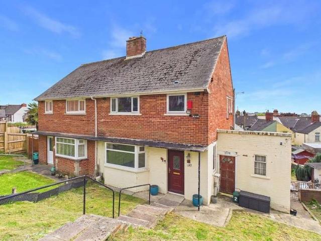 3 Bedroom Property
