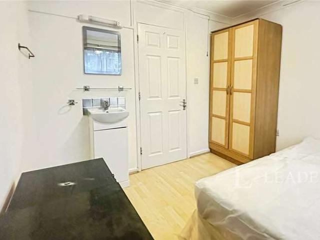 3 Bedroom Property