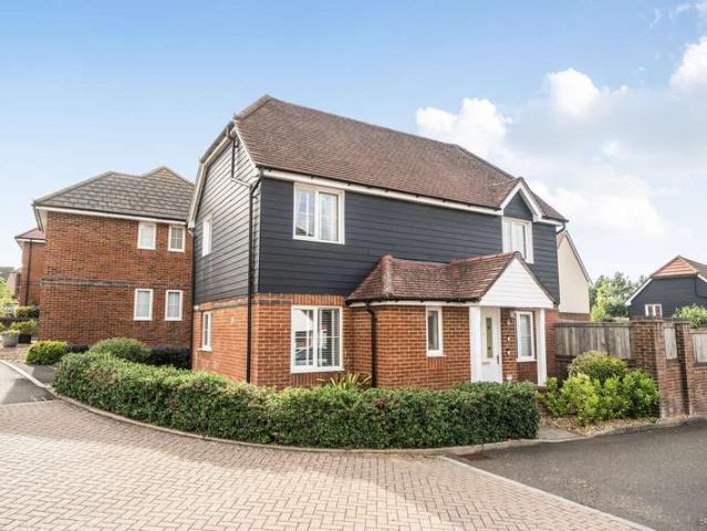 3 Bedroom Property