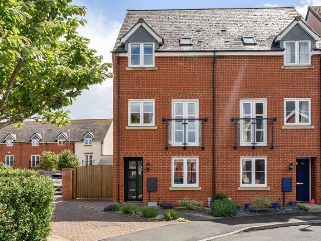 3 Bedroom Property