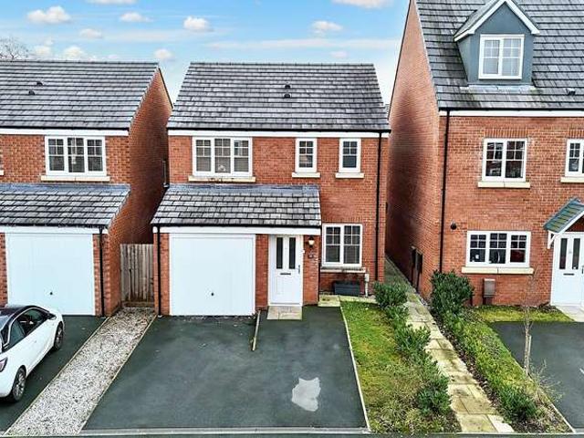 3 Bedroom Property